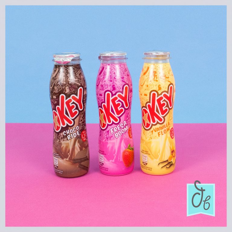 En julio "Out of Service" 1