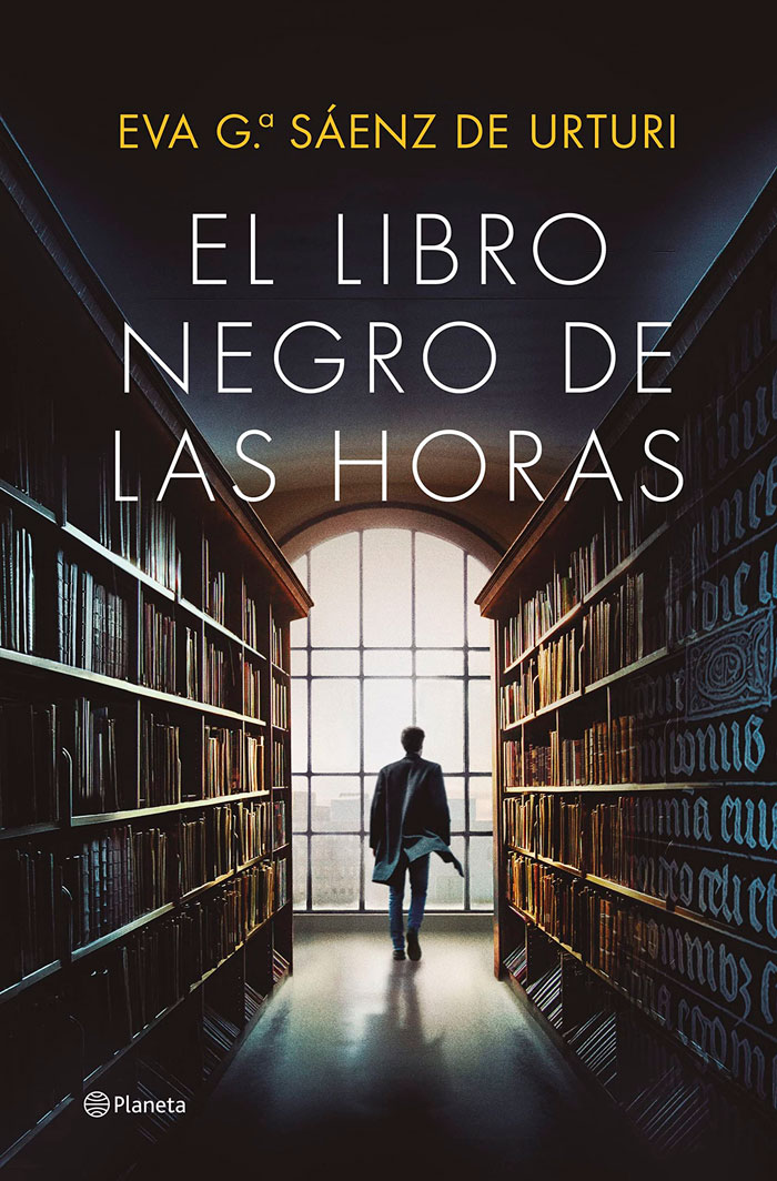 10 libros Best-Sellers que tienes que leerte este año con nombre español